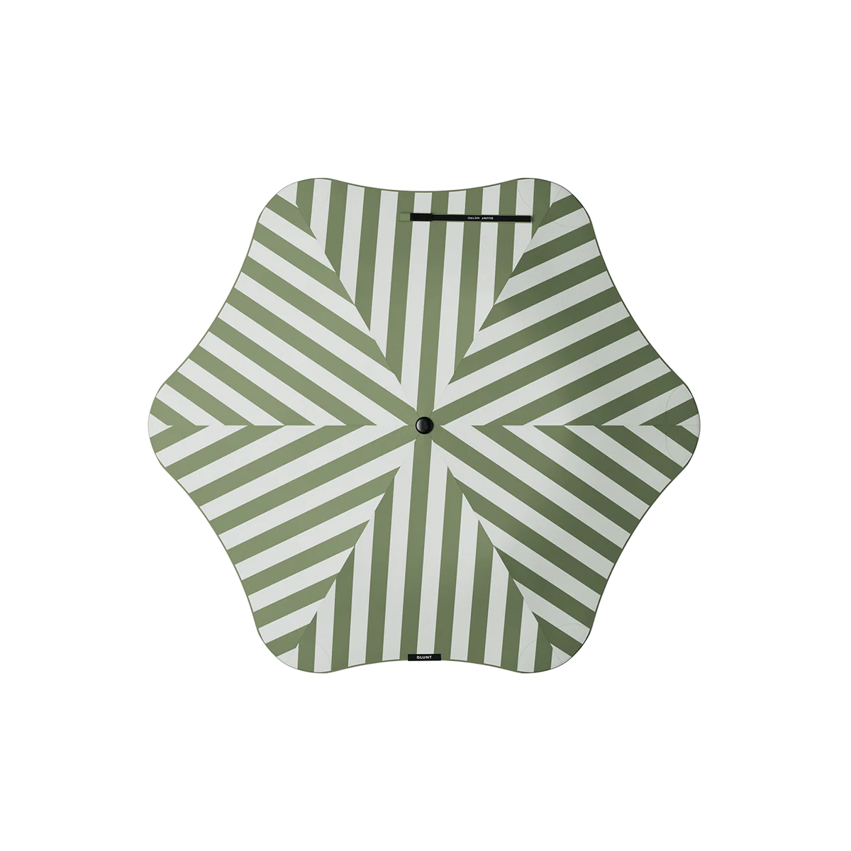 BLUNT METRO UV SEAGRASS – Hunt & Gather Home